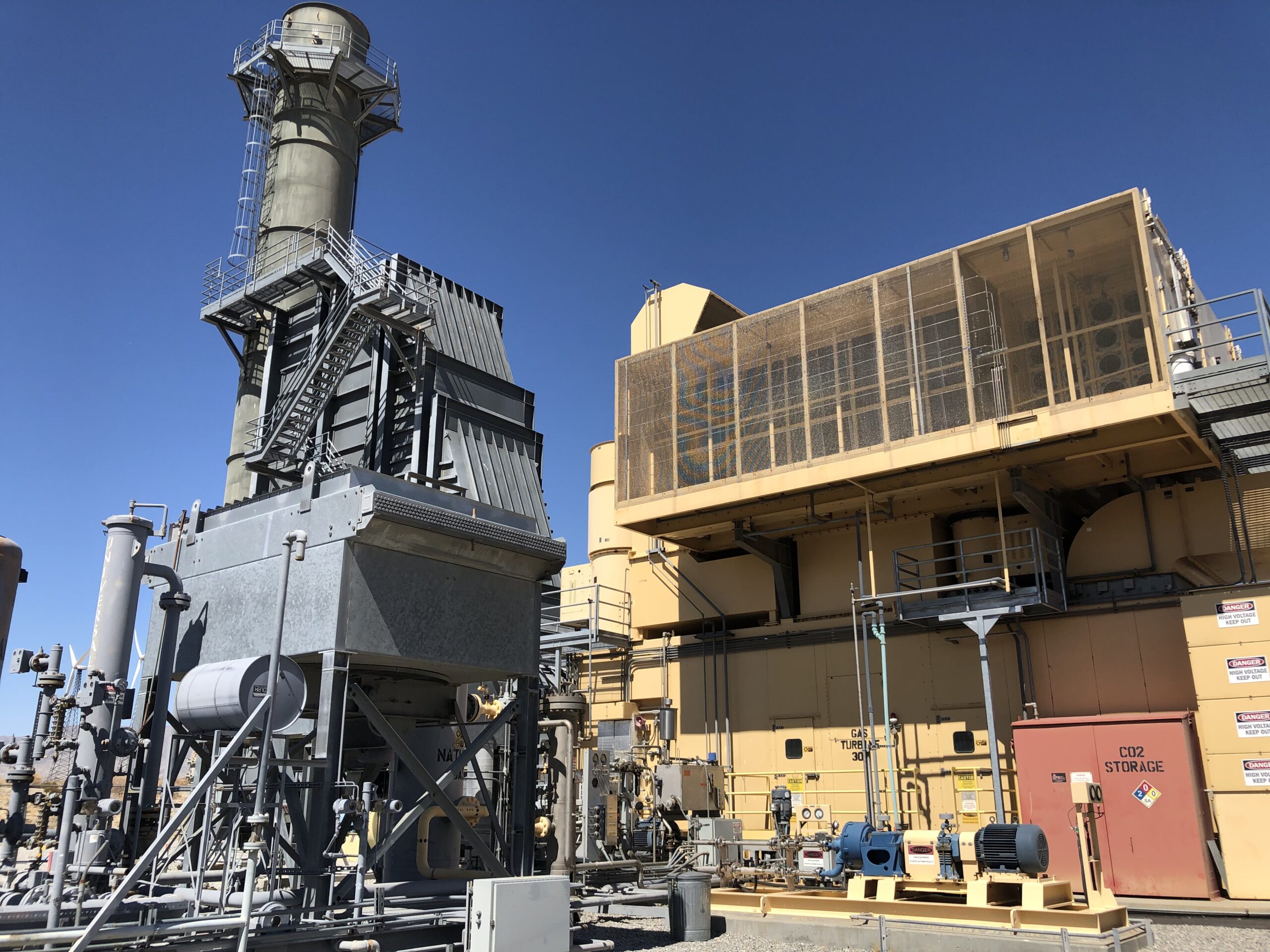 EG Power Engineering – EG Power Engineering is a full-service ...